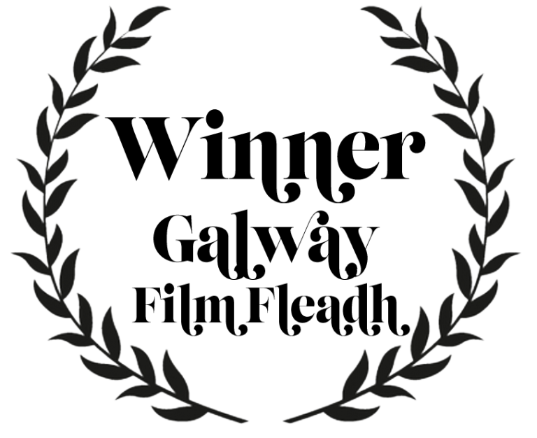 EZ Films - Film and Television Production Company - Dublin, Ireland
